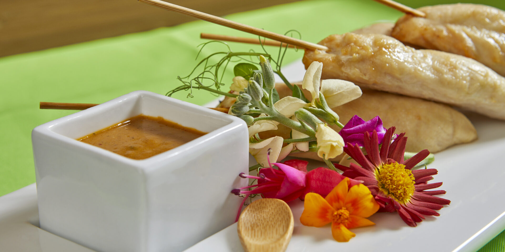 Catering | Ritz Charles