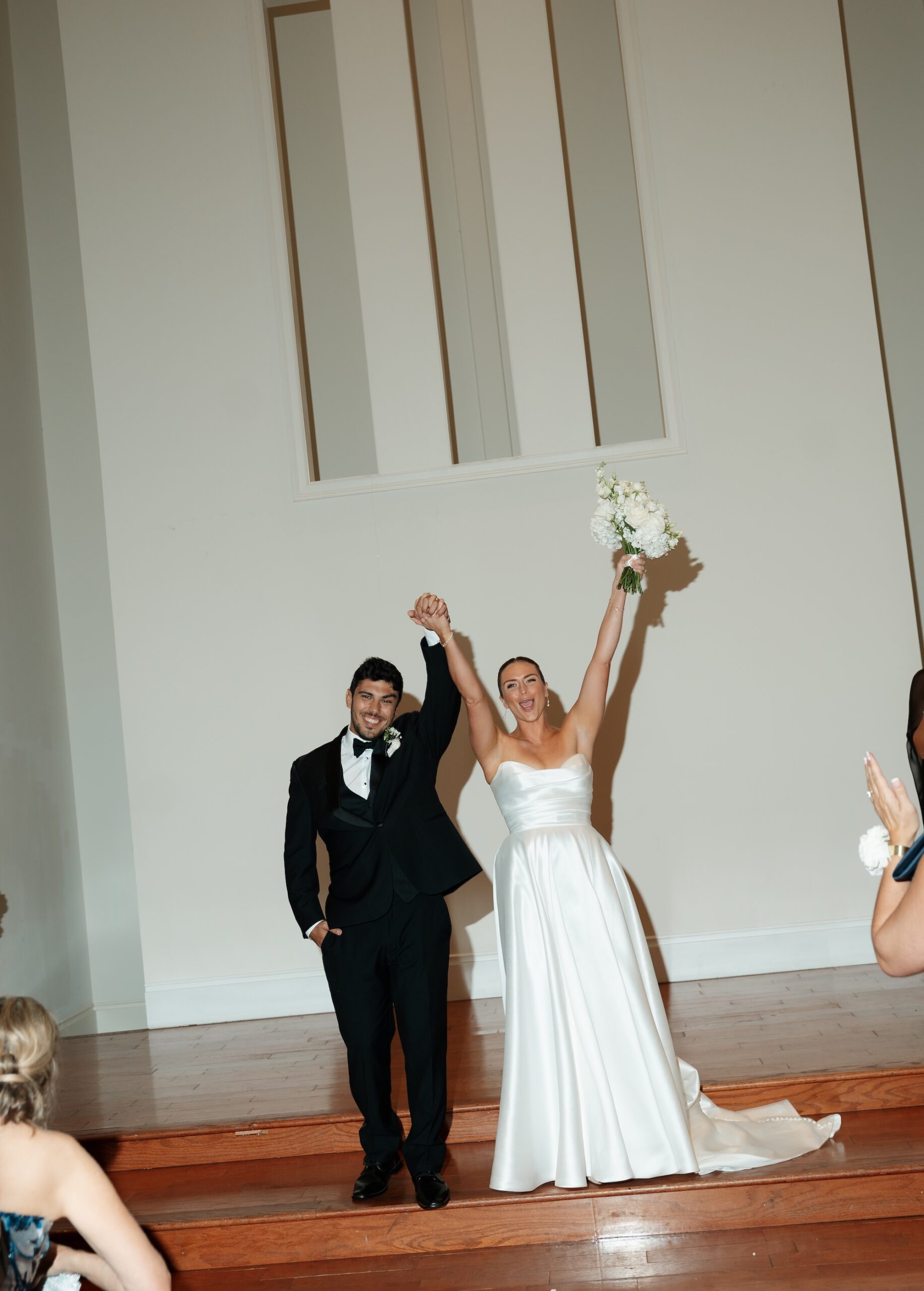 Ritz Charles Chapel Portfolio | Ritz Charles