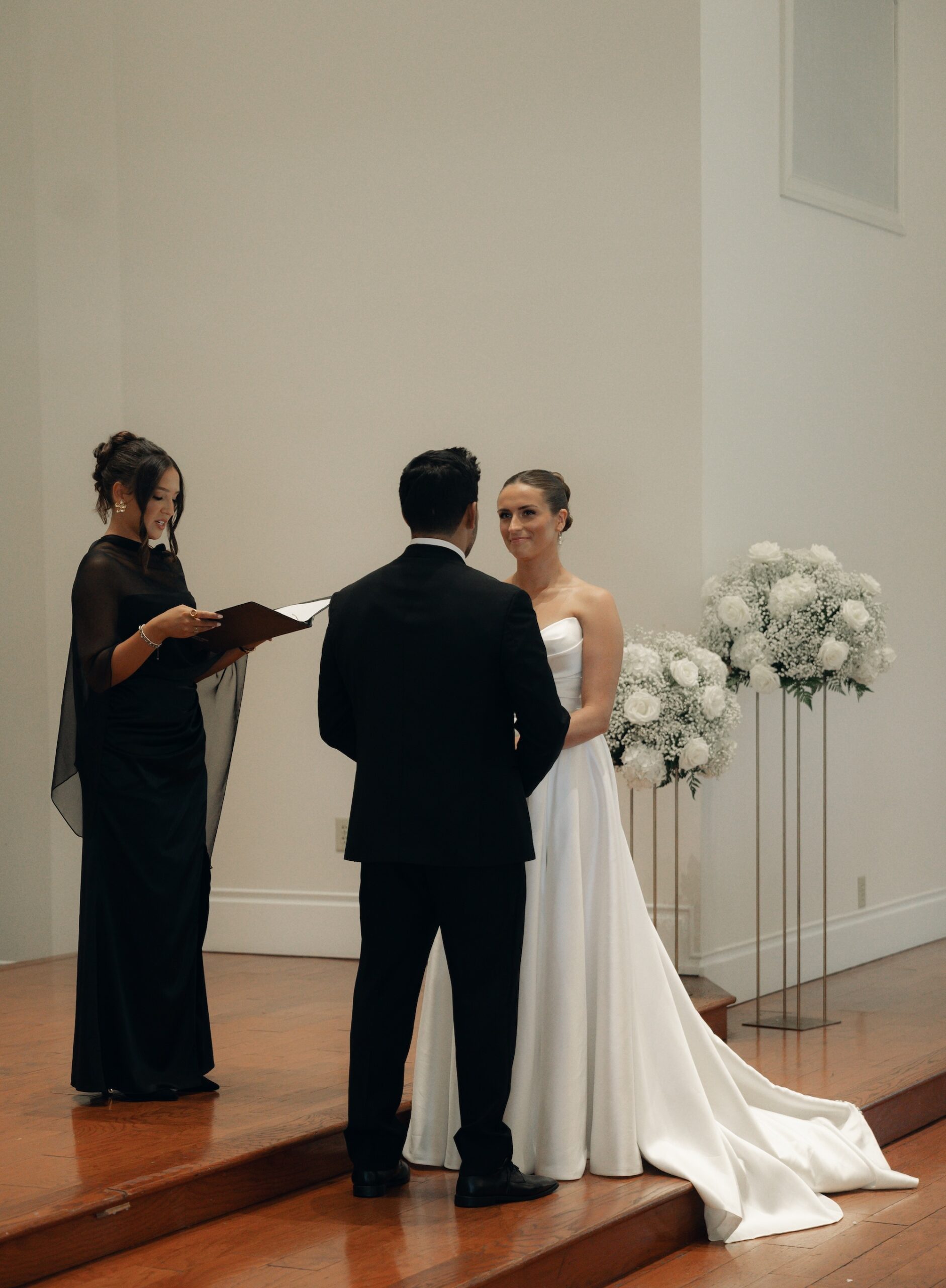 Ritz Charles Chapel Portfolio | Ritz Charles
