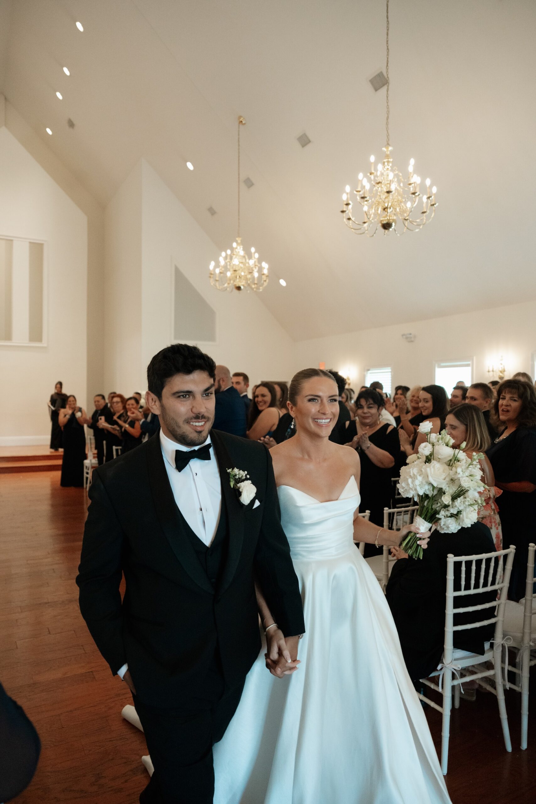 Ritz Charles Chapel Portfolio | Ritz Charles